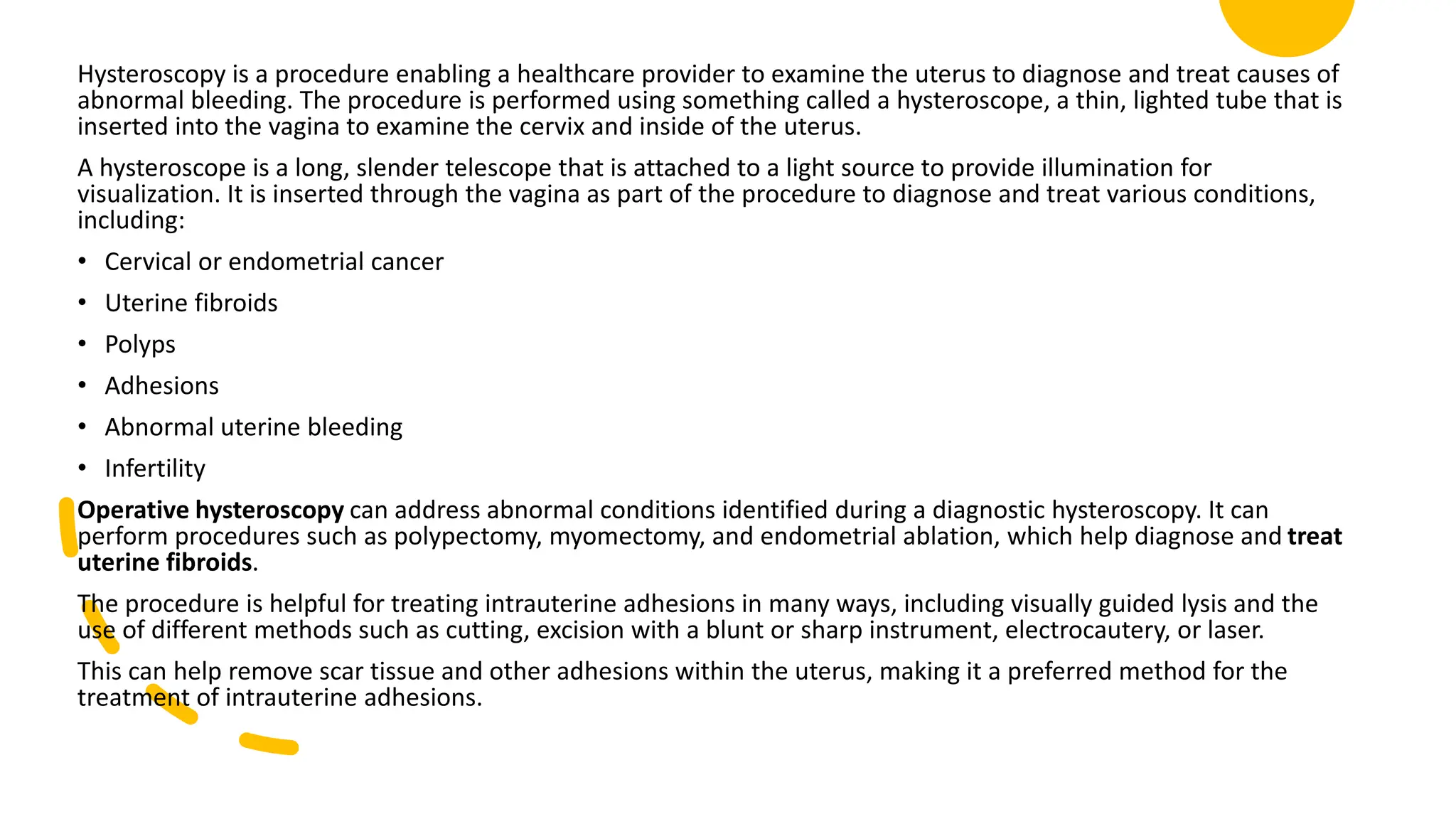 Hysteroscopy Explained - Procedure, Benefits, and Recovery.pdf