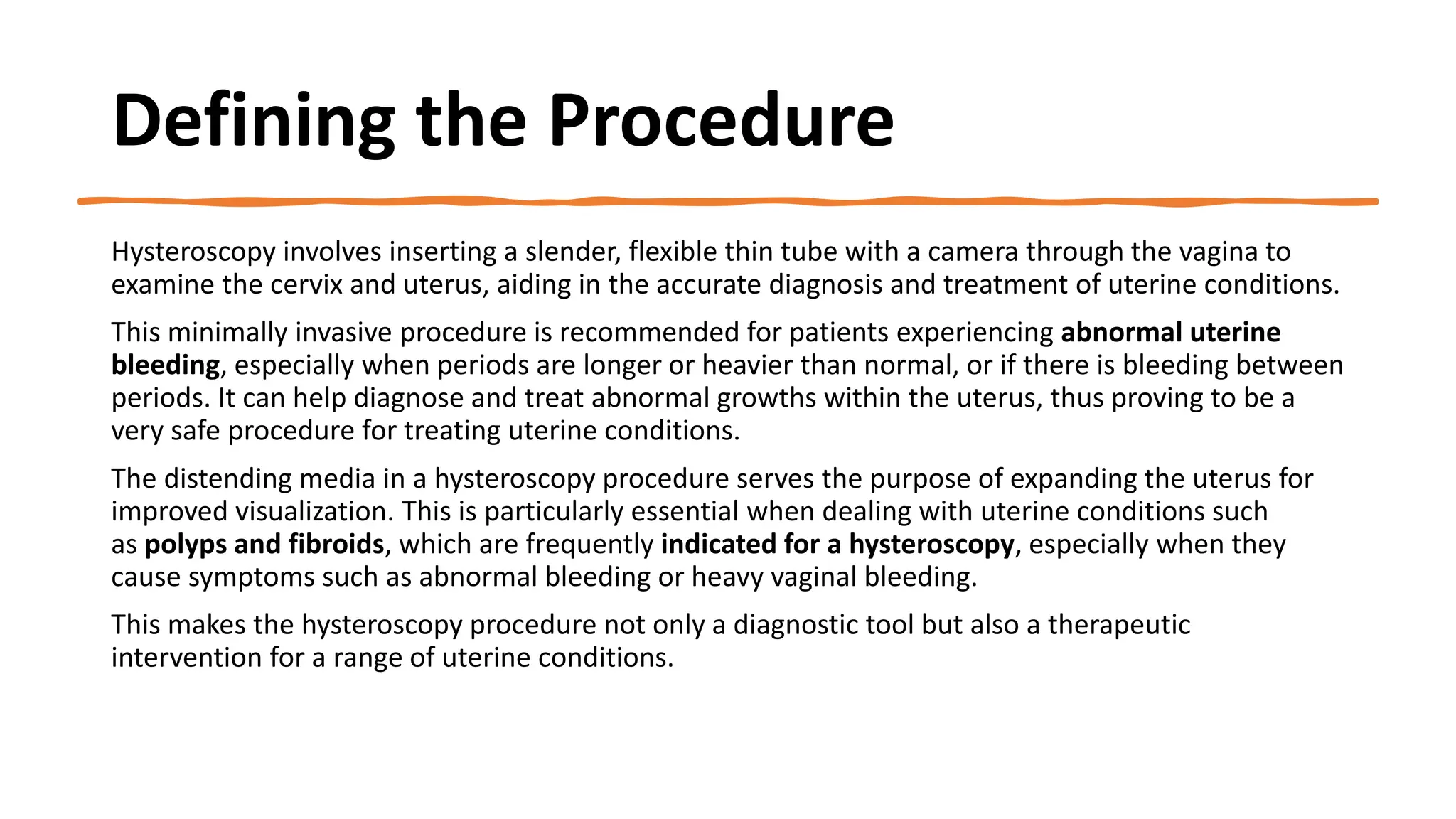 Hysteroscopy Explained - Procedure, Benefits, and Recovery.pdf