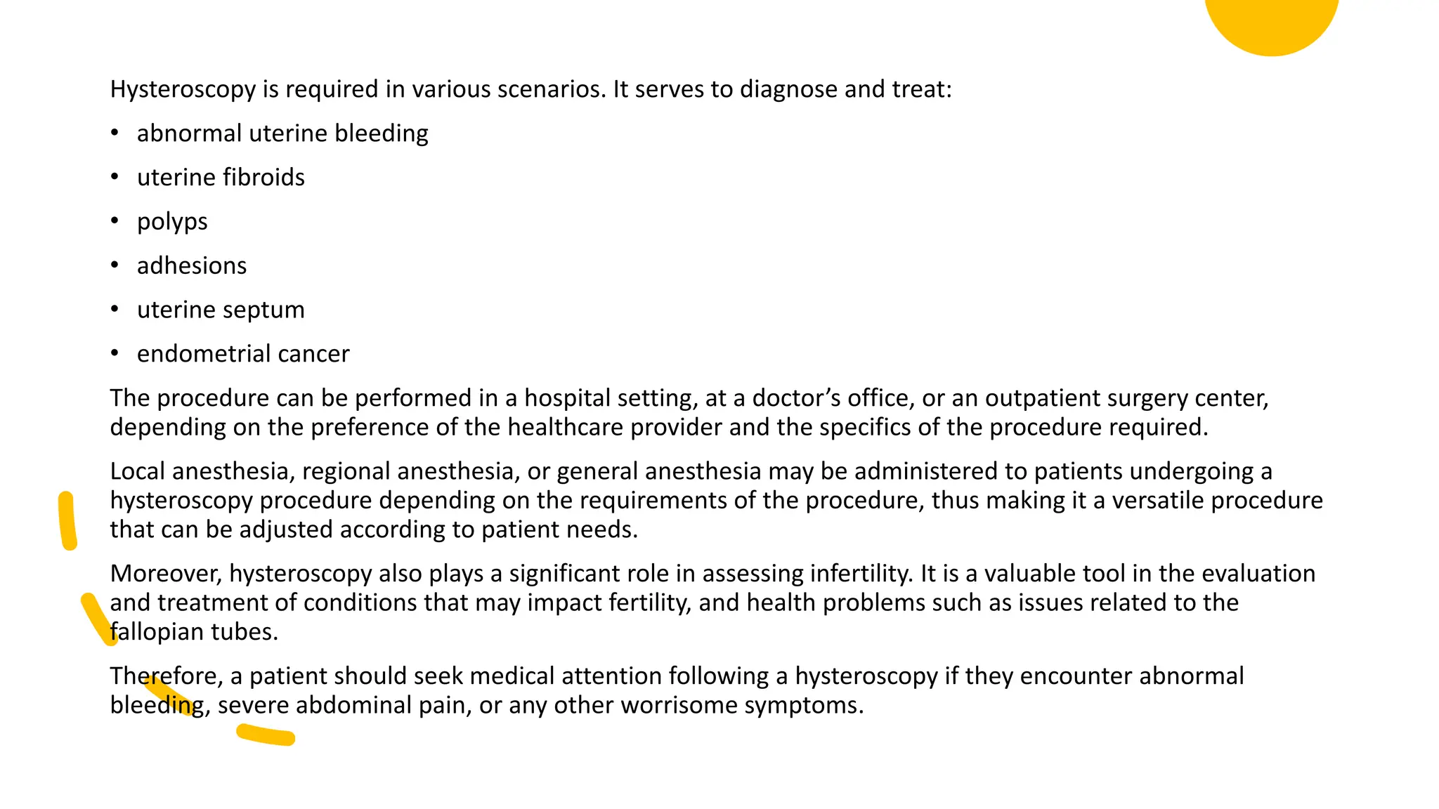 Hysteroscopy Explained - Procedure, Benefits, and Recovery.pdf