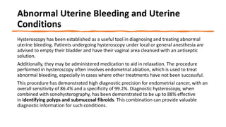 Hysteroscopy Explained - Procedure, Benefits, and Recovery.pdf