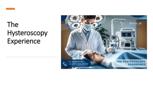 Hysteroscopy Explained Procedure Benefits And Recovery Pdf