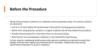 Hysteroscopy Explained - Procedure, Benefits, and Recovery.pdf