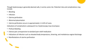 Hysteroscopy Explained - Procedure, Benefits, and Recovery.pdf