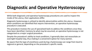 Hysteroscopy Explained - Procedure, Benefits, and Recovery.pdf
