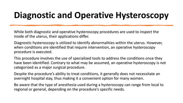 Hysteroscopy Explained - Procedure, Benefits, and Recovery.pdf