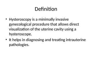 Hysteroscopy_Presentation_Part1Done.pptx