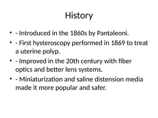Hysteroscopy_Presentation_Part1Done.pptx
