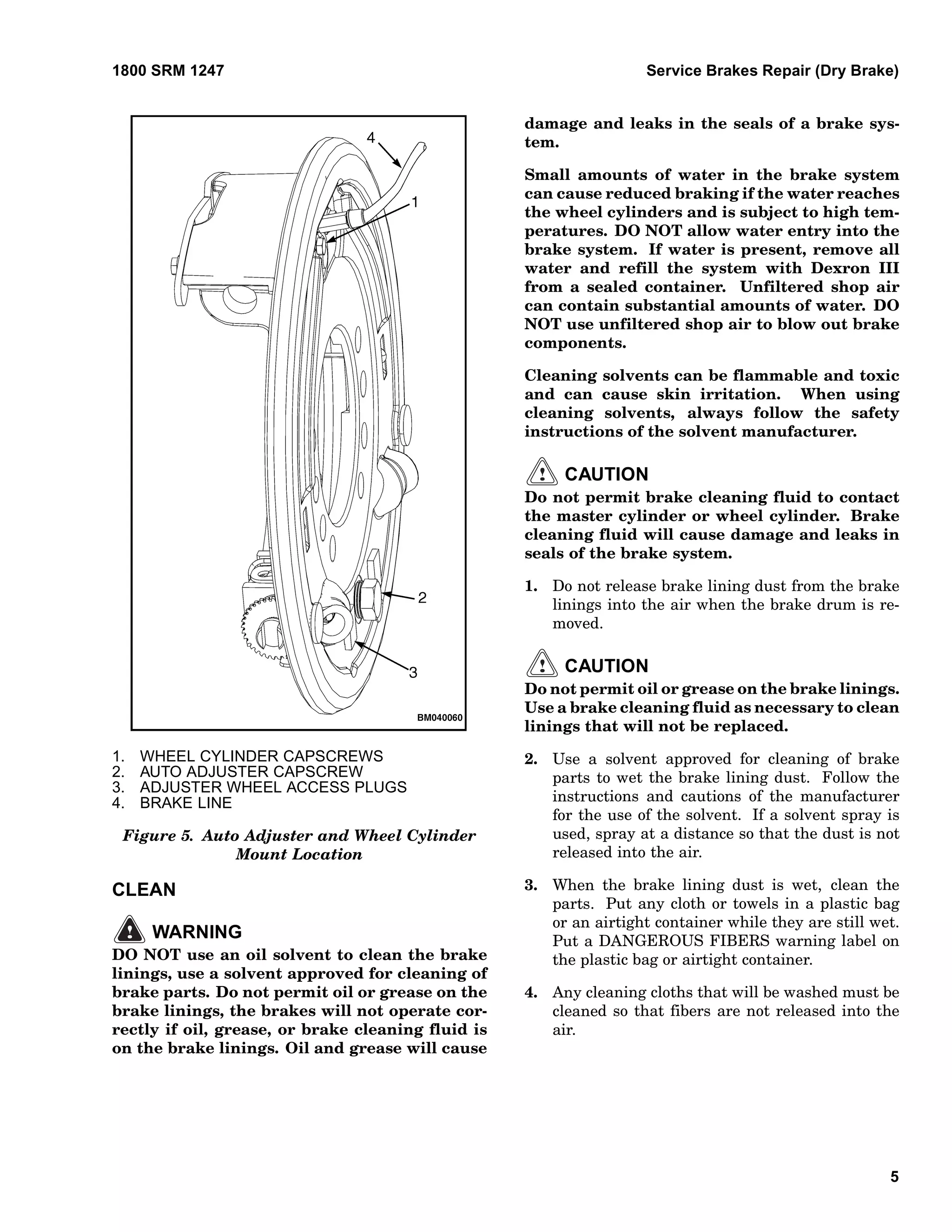Hyster (p005) h90 ft forklift service repair manual | PDF