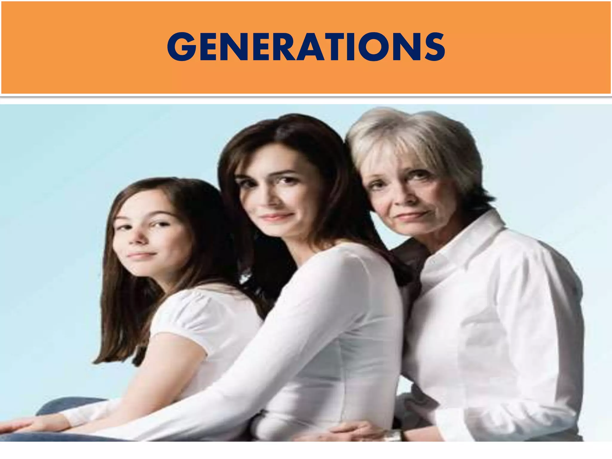 Hystroscopic morcellation..waled ayad | PPT