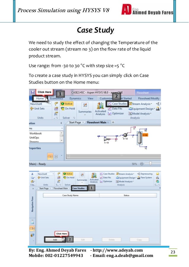 Hysys free download windows 10 - aidtwink