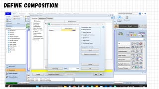 HYSYS REPORT 03 (A) - Propane Refrigeration.pdf