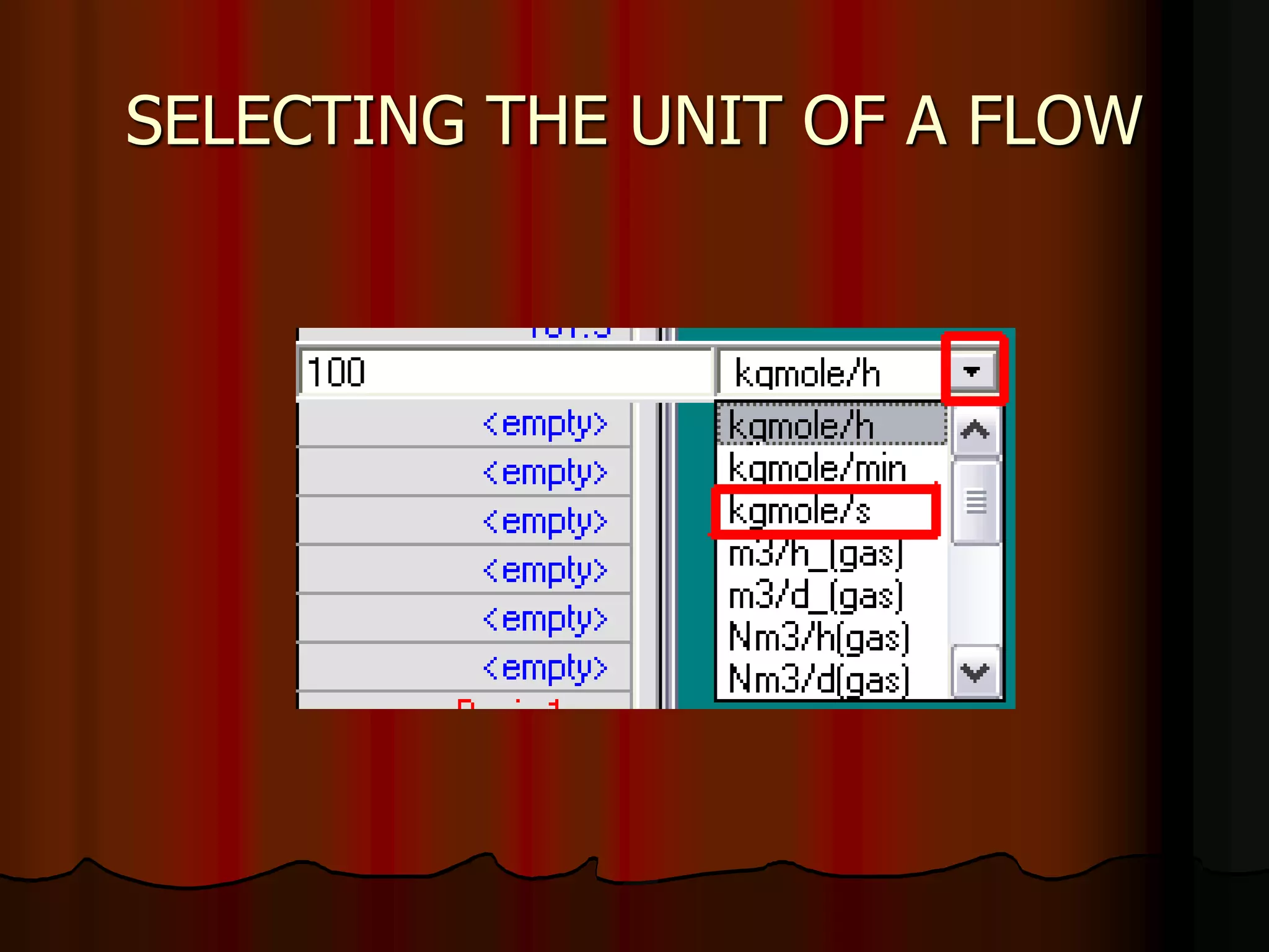 Hysys simulation | PDF