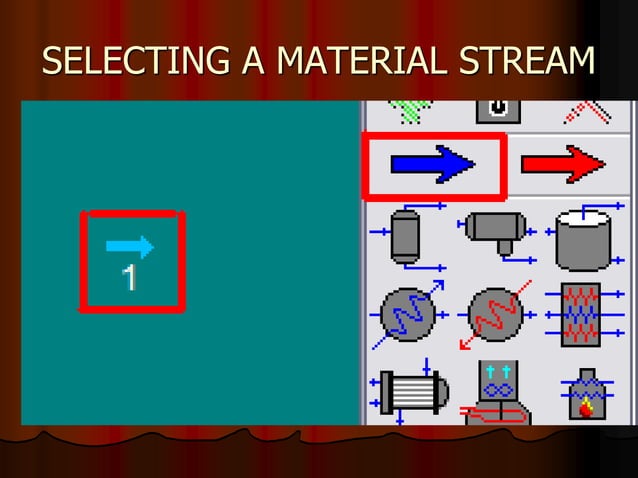Hysys simulation | PDF | Physics | Science