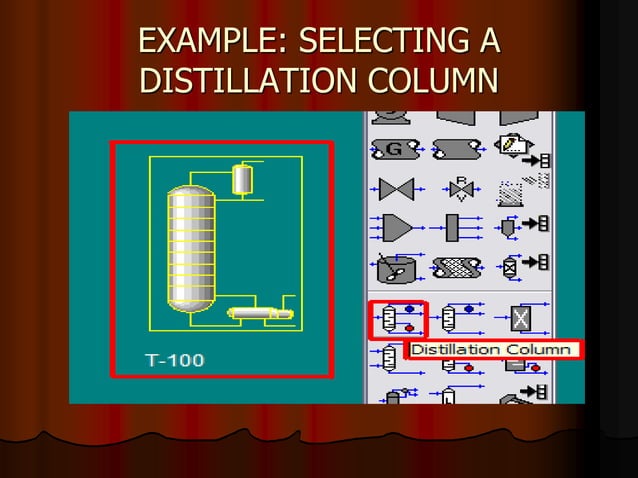 Hysys simulation | PDF | Physics | Science