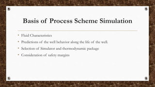 Simulation | PPT