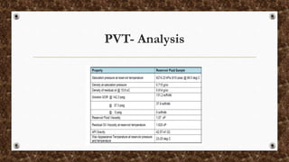 Simulation | PPT | Free Download