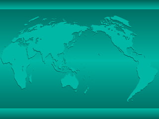 Hythe, AB | PPT | Free Download