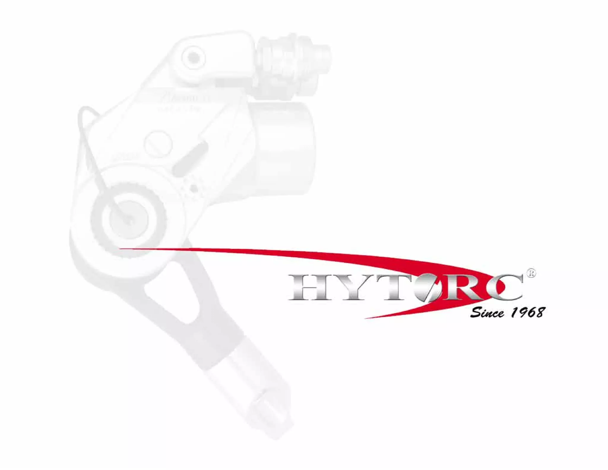 Hytorc full-product-lineup-catalog | PDF
