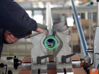 Hyty Personeelsdiensten | ZIP | Human Resources | Business