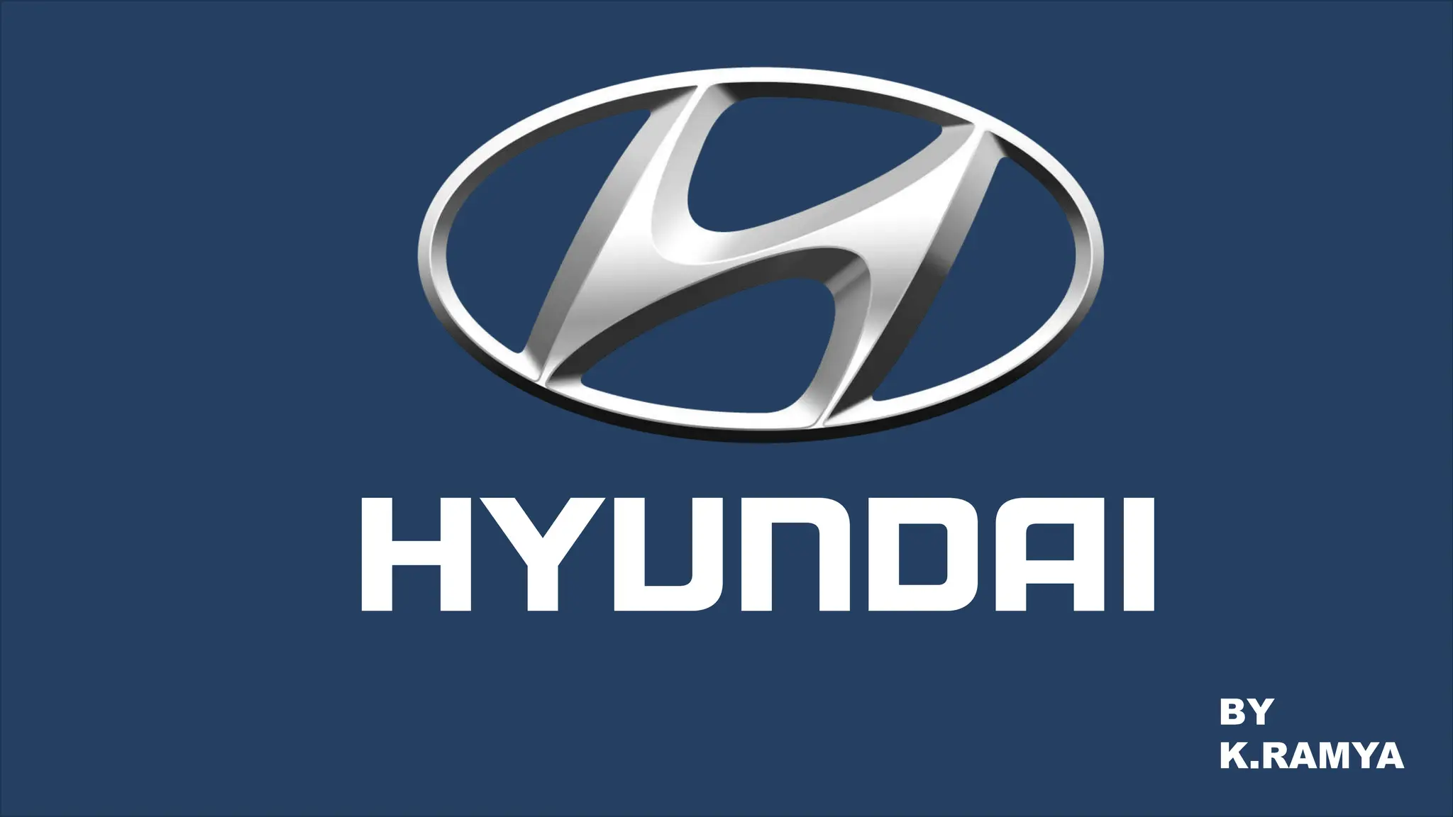 Hyundai.PPT.pptx
