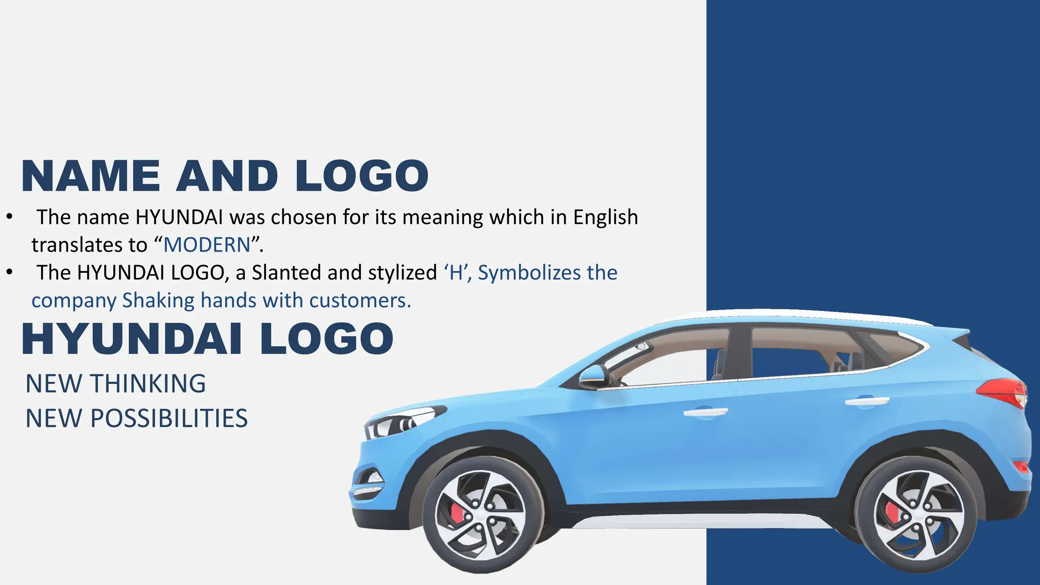 Hyundai.PPT.pptx