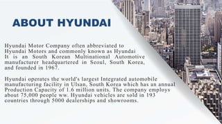 Hyundai.PPT.pptx