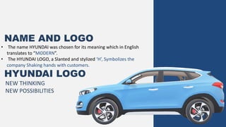 Hyundai.PPT.pptx