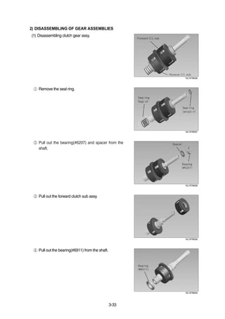 Hyundai 20DF-7T Forklift Truck Service Repair Manual.pdf