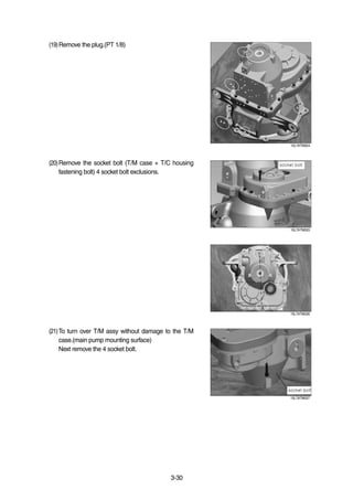 Hyundai 20DF-7T Forklift Truck Service Repair Manual.pdf