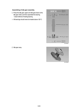 Hyundai 25DF-7T Forklift Truck Service Repair Manual.pdf