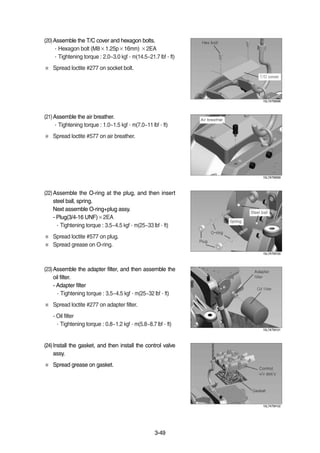 Hyundai 25DF-7T Forklift Truck Service Repair Manual.pdf