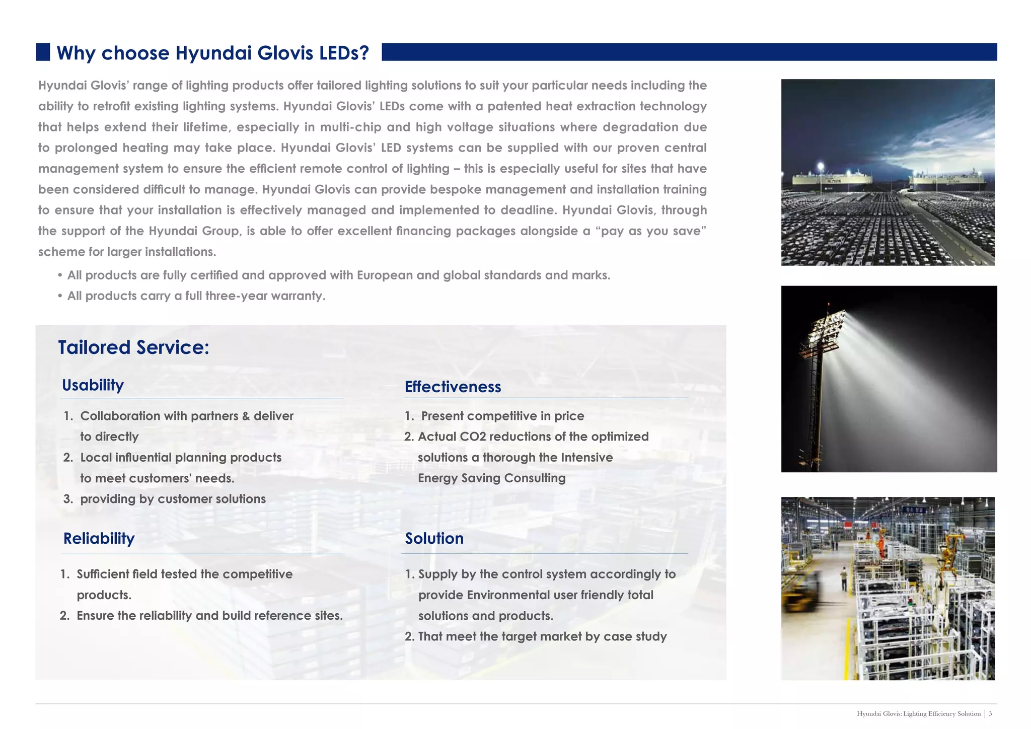 Hyundai glovis contact added version | PDF