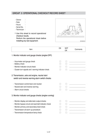 Hyundai Hb90 Hb100 Backhoe Loader Service Repair Manual.pdf