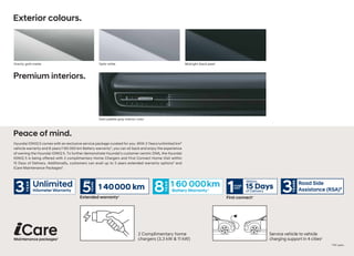Hyundai Ioniq 5 Brochure.pdf