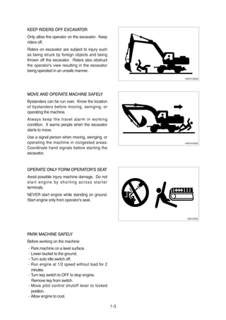 Hyundai R180W-9A Wheeled Excavator Operator Manual.pdf