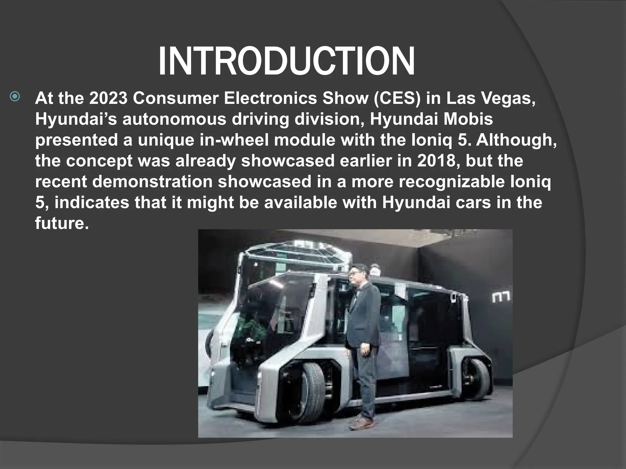 ALL NEW. HYUNDAI’S E-CORNER SYSTEM.pptx