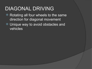 ALL NEW. HYUNDAI’S E-CORNER SYSTEM.pptx