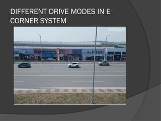 ALL NEW. HYUNDAI’S E-CORNER SYSTEM.pptx