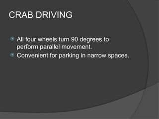 ALL NEW. HYUNDAI’S E-CORNER SYSTEM.pptx