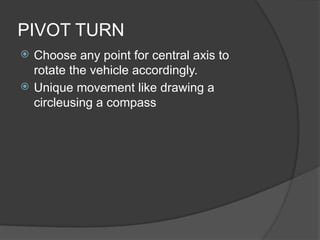 ALL NEW. HYUNDAI’S E-CORNER SYSTEM.pptx