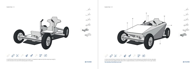 Plan Caisse A Savon Pdf