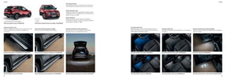 hyundai_tucson_acc_07_2022gr.pdf