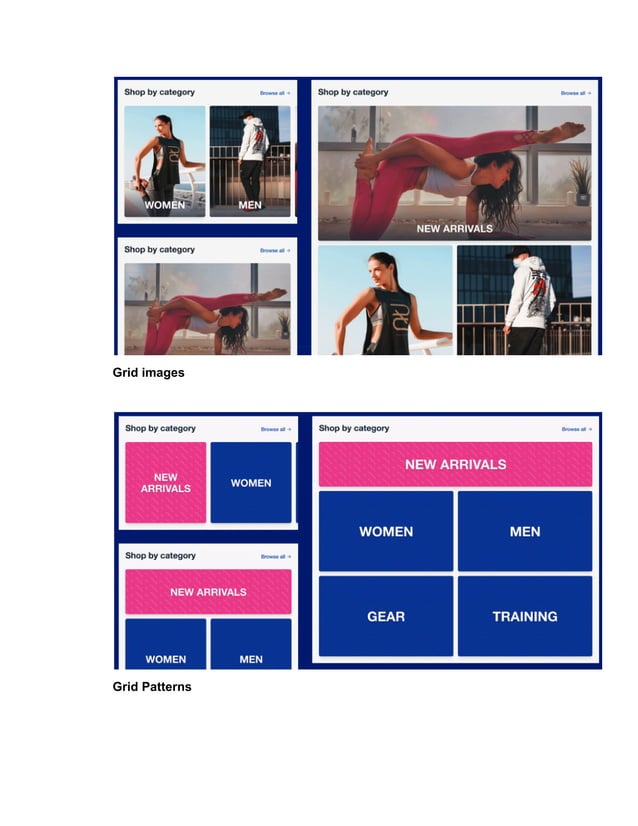 Hyvä UI Version 2.1.0 Is Out With New Features And UI Layout | PDF