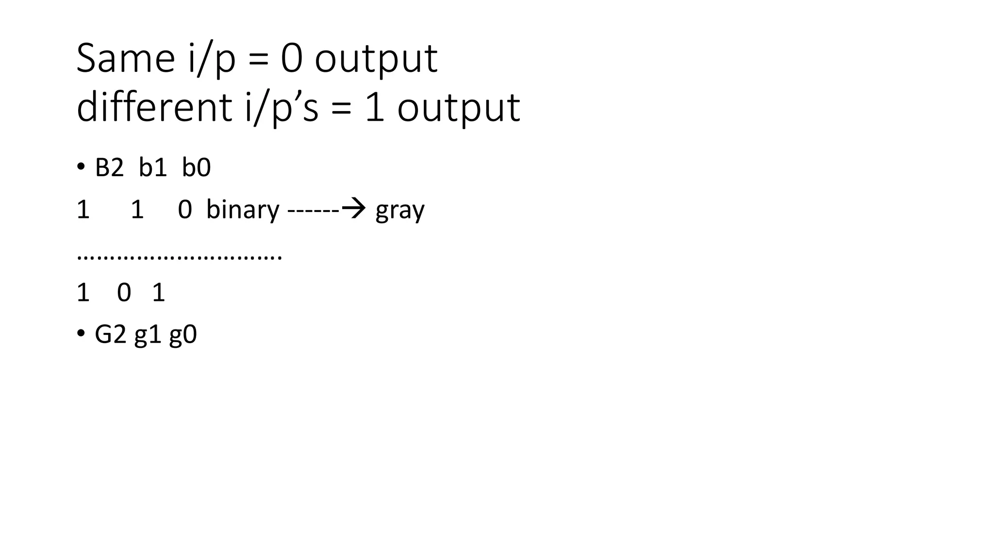 Unit 2 Boolean Algebra And Karnaugh Maps Pptx