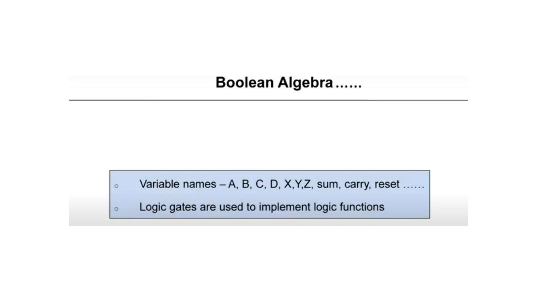 Unit_2_Boolean_algebra_and_Karnaugh_maps.pptx