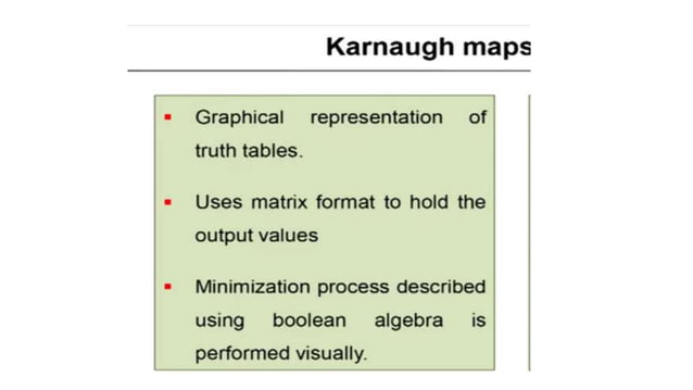 Unit_2_Boolean_algebra_and_Karnaugh_maps.pptx