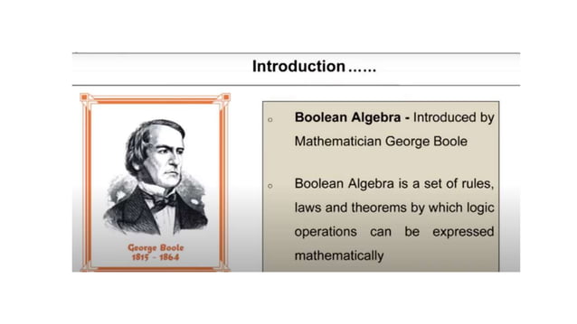 Unit_2_Boolean_algebra_and_Karnaugh_maps.pptx