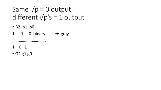 Unit_2_Boolean_algebra_and_Karnaugh_maps.pptx
