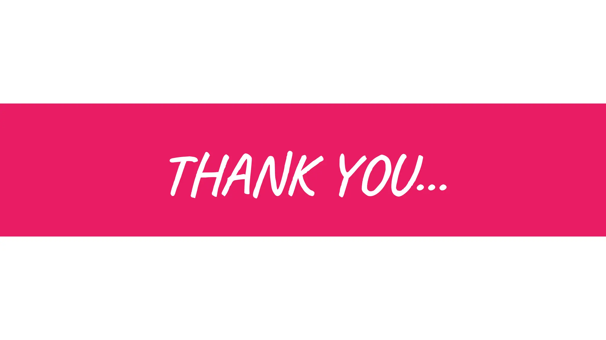 CODEX ALIMENTARIUS COMMISSION (CAC) .pptx