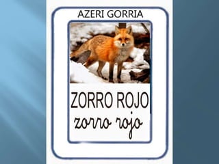 HZD IPAR POLOA | PPTX